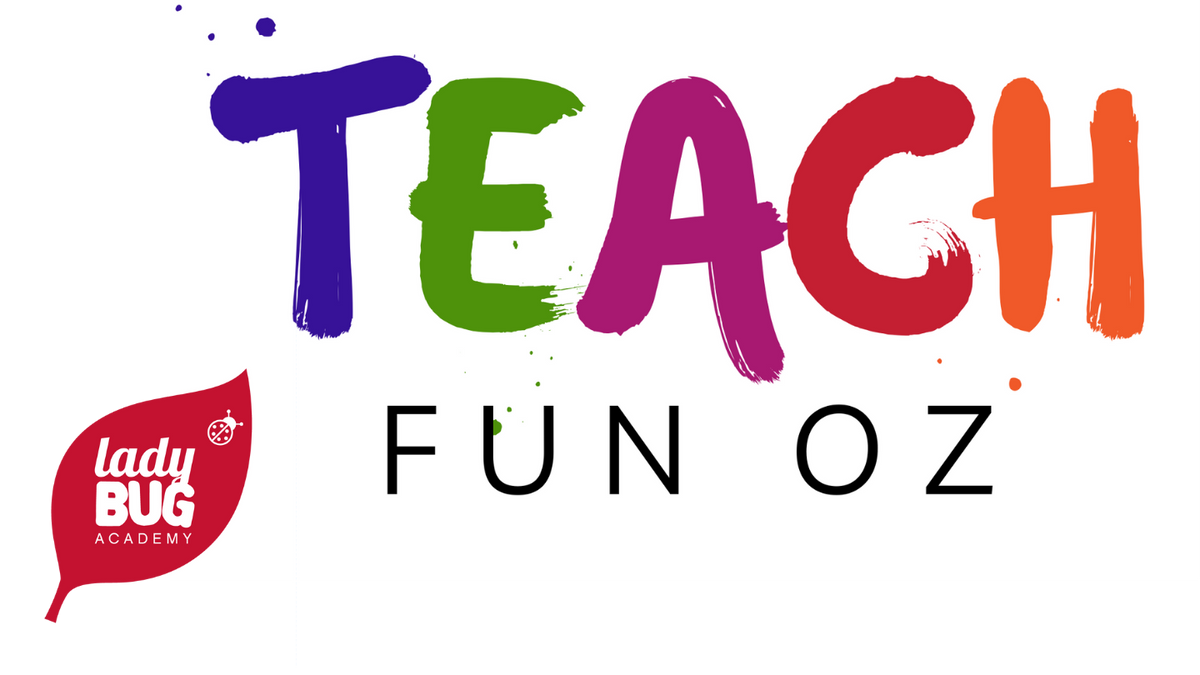 Wriggly Worms and Creepy Crawlies Incursion — Teach Fun Oz
