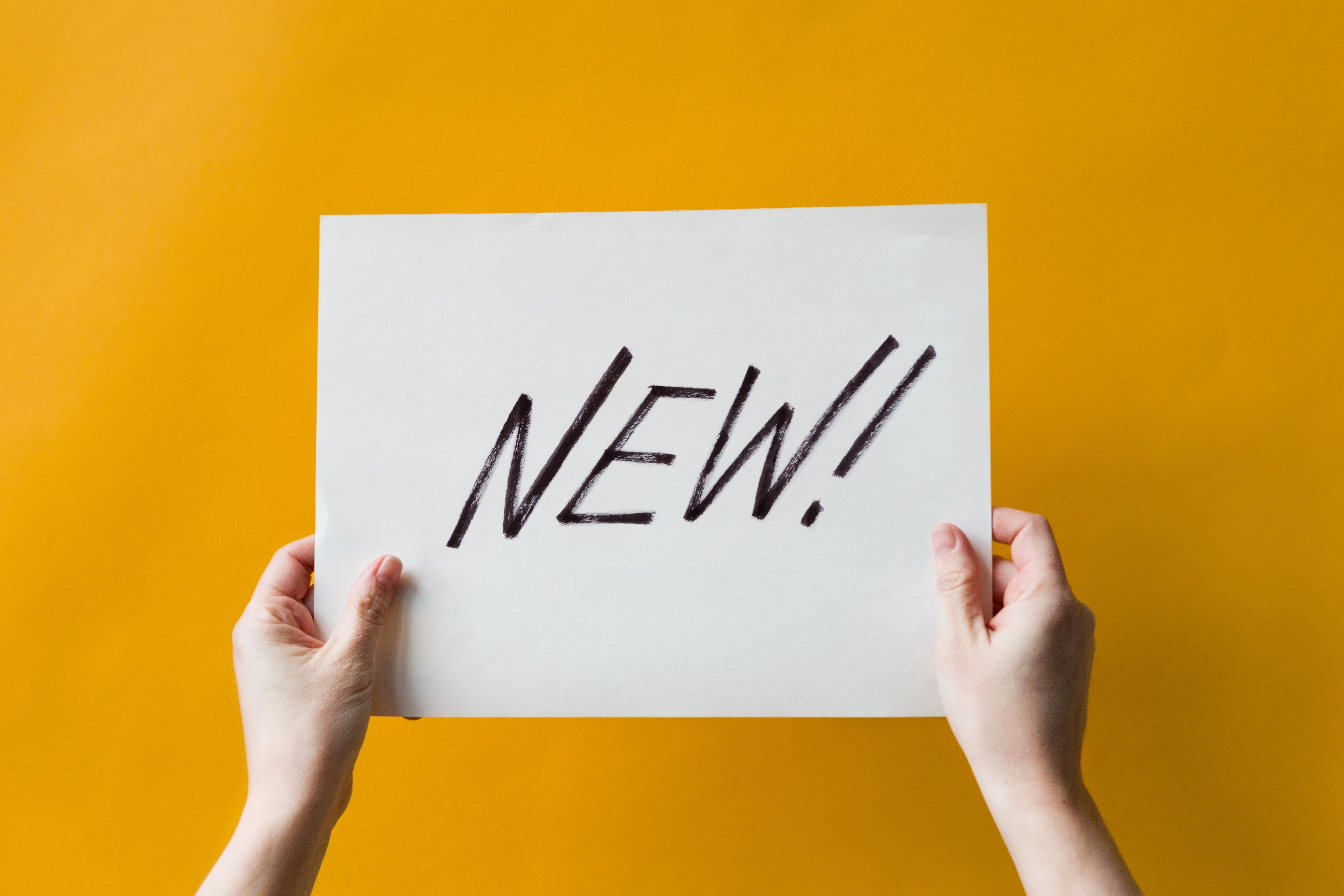 Australian Curriculum 9.0 Teacher Resources Lesson Ideas Australia ...