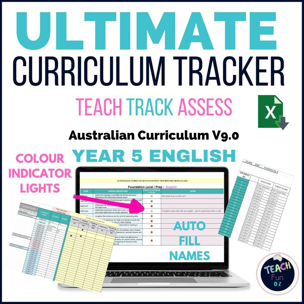 Australian Curriculum 9.0 Teacher Resources Lesson Ideas Australia ...