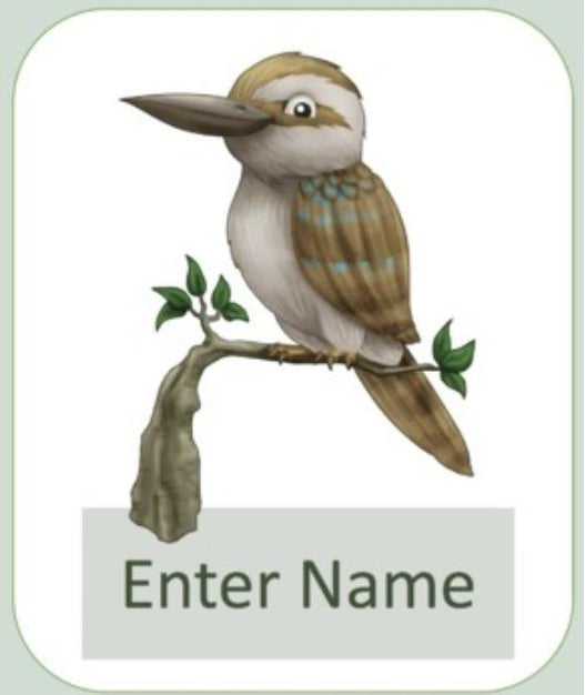 Desk Charts — Teach Fun Oz