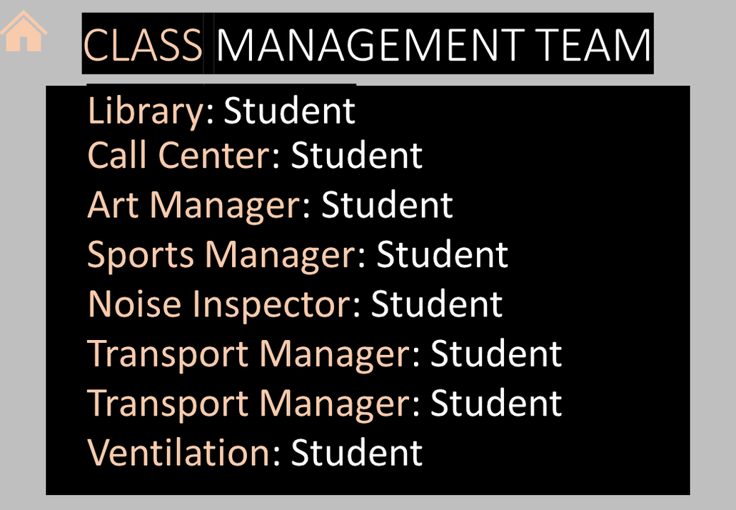 Australian Plants Australiana - Ultimate Teacher Dashboard Editable Da ...