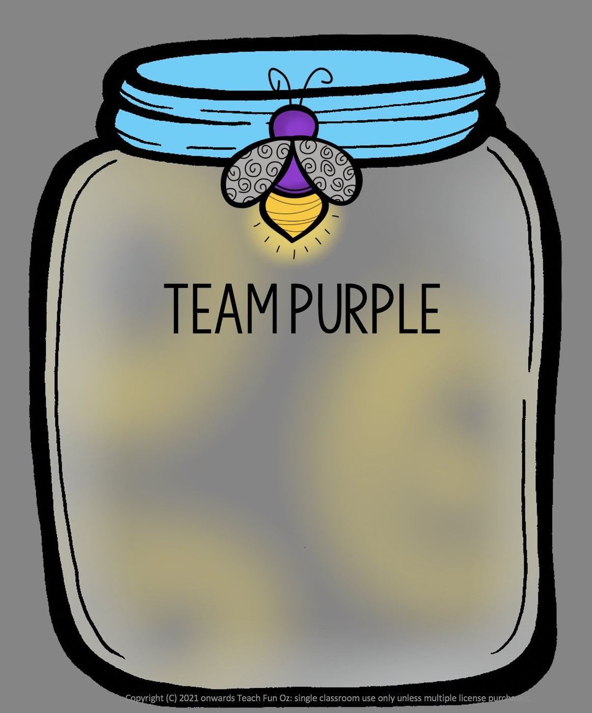 Behaviour Chart for Classroom Behavior Reward Chart Coupons Firefly Sy ...