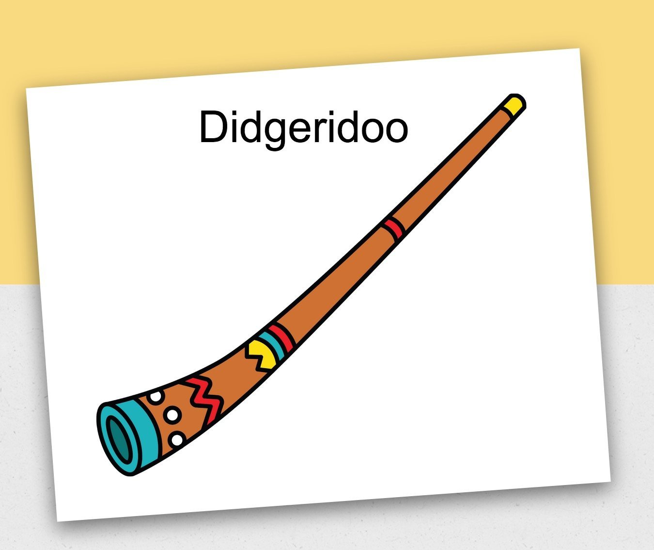 Google Slides HASS Australia and Its Neighbours Digital Activity Flash ...