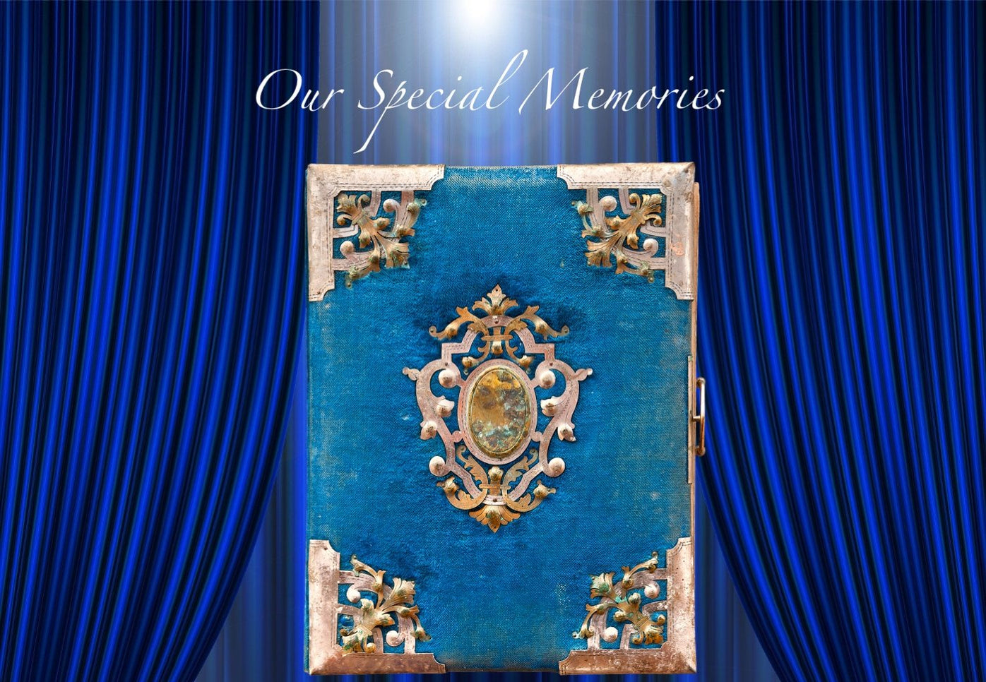 Graduation Ceremony Slideshow Digital Formal End of Year Awards Year 6 ...