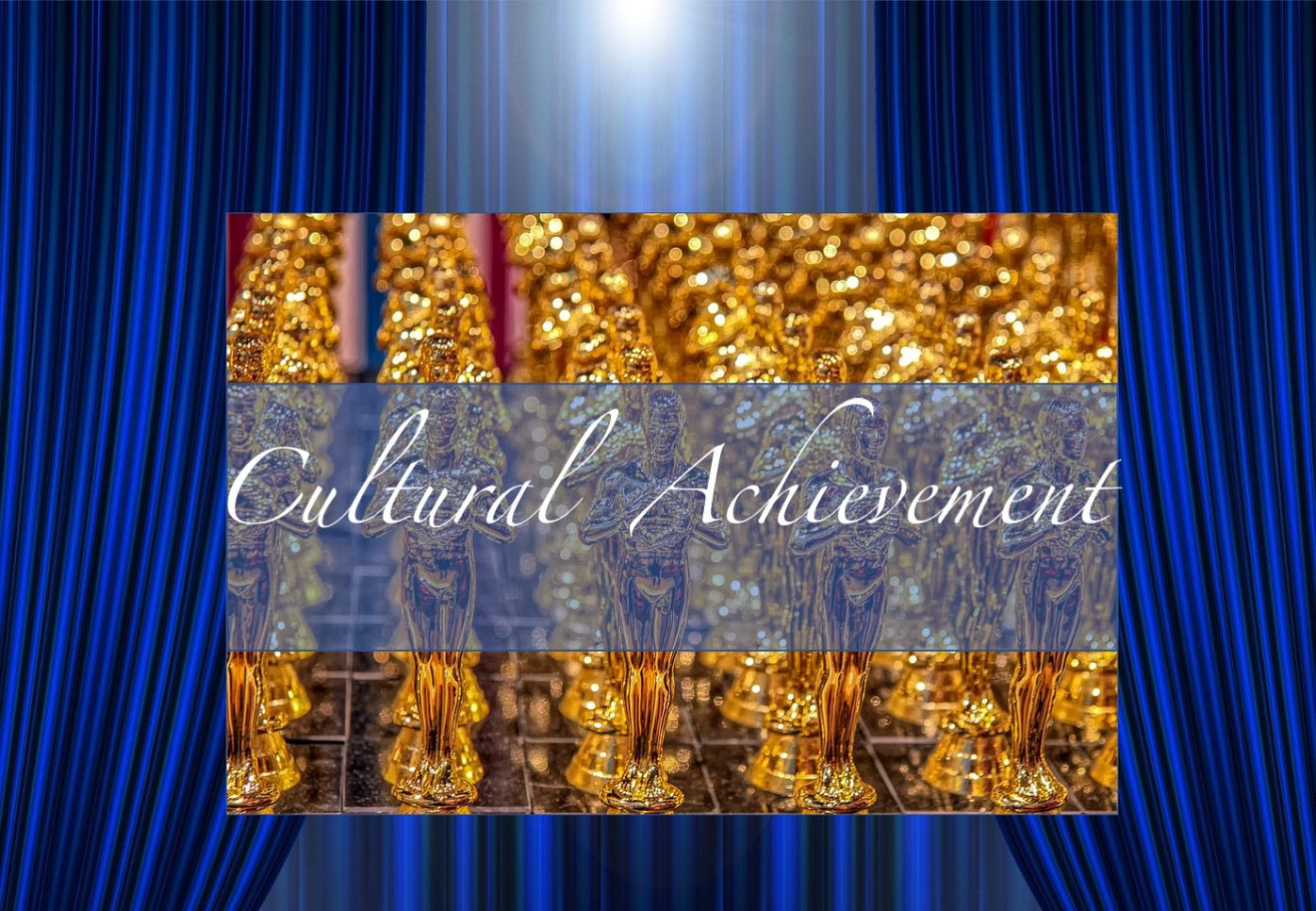 Graduation Ceremony Slideshow Digital Formal End of Year Awards Year 6 ...