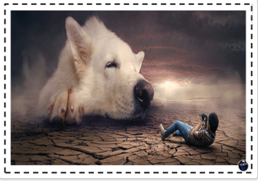 Relief Teacher Ultimate Dashboard - Editable Daily Slides Lesson Ideas ...