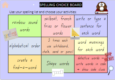Relief Teacher Ultimate Dashboard - Editable Daily Slides Lesson Ideas ...