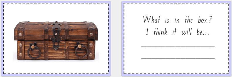 Relief Teacher Ultimate Dashboard - Editable Daily Slides Lesson Ideas ...