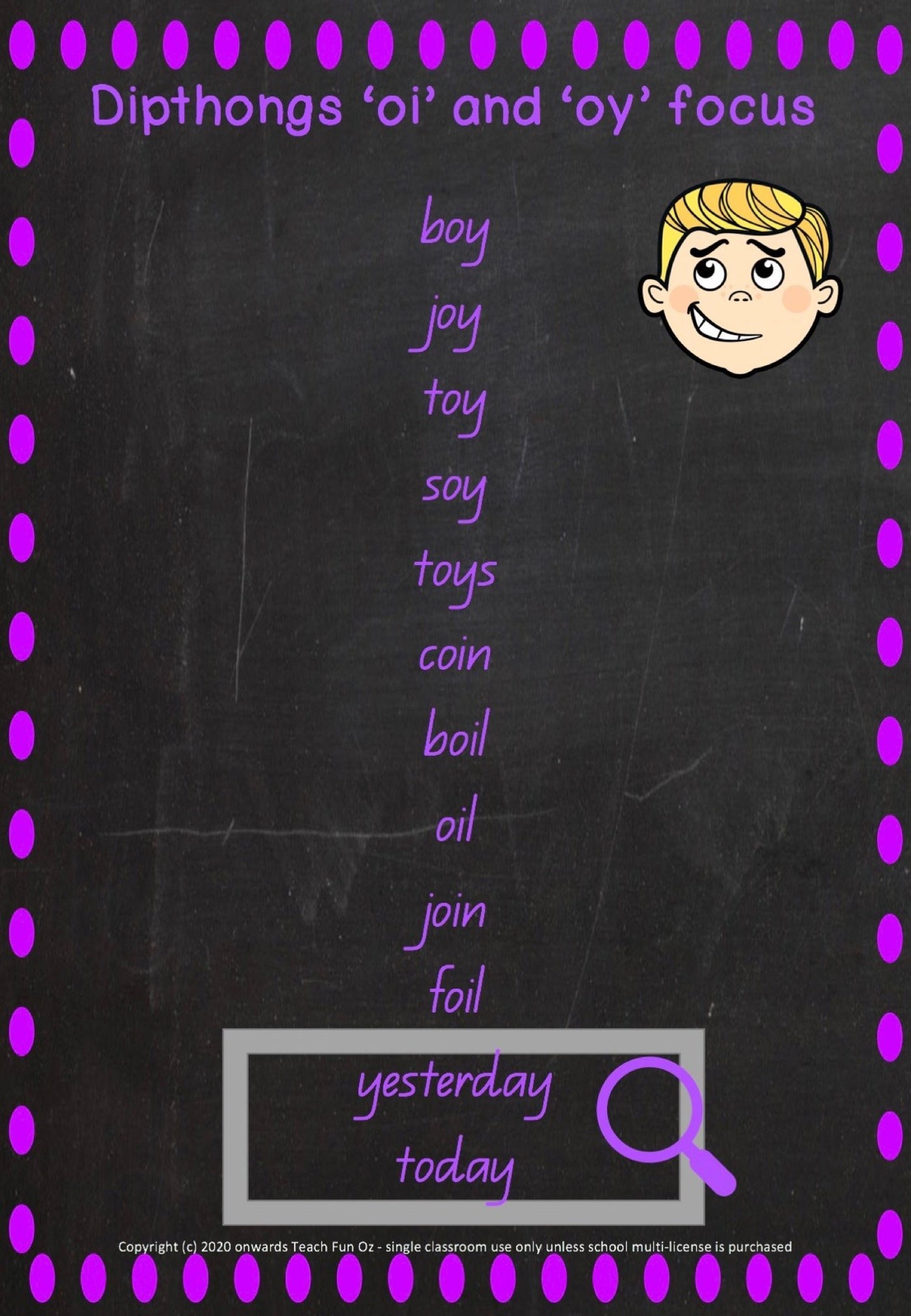 Year 1 Spelling Unit Bundle - 9 Weeks Lists Activities Packet Distance ...